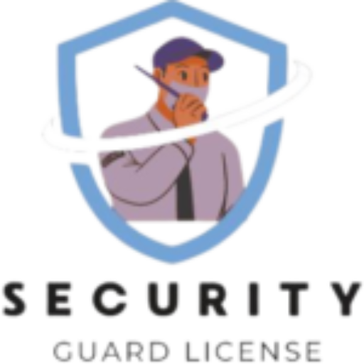 Value and Importance of Right Security Guard Training