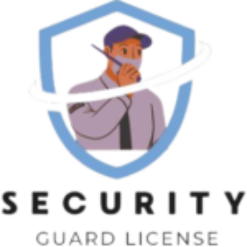 Security Guard License | Security Guard Training Classes